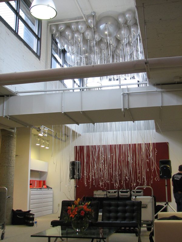 Balloon Connection | Balloons in Eagan MN